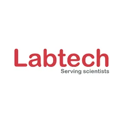 EM Grade - Produkte für die biologische Probenvorbereitung