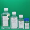 Sorensen's Phosphate Buffer - EM Grade