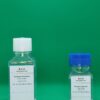 Sorensen's Phosphate Buffer - EM Grade